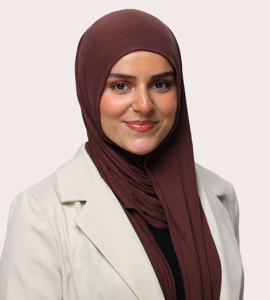 Unser Team | Cobalt | Cobalt DE